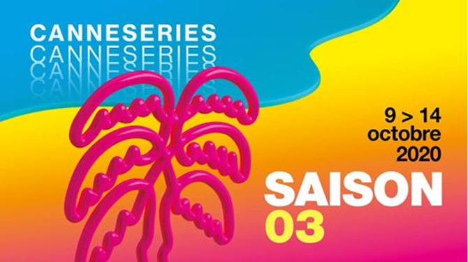 CANNESERIES premia la serie sueca Partisan y la argentina Broder en ...